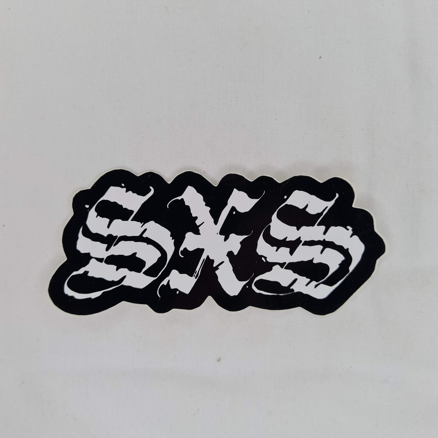 custom-stickers-white-vinyl-custom-branded-merchandise-stickers